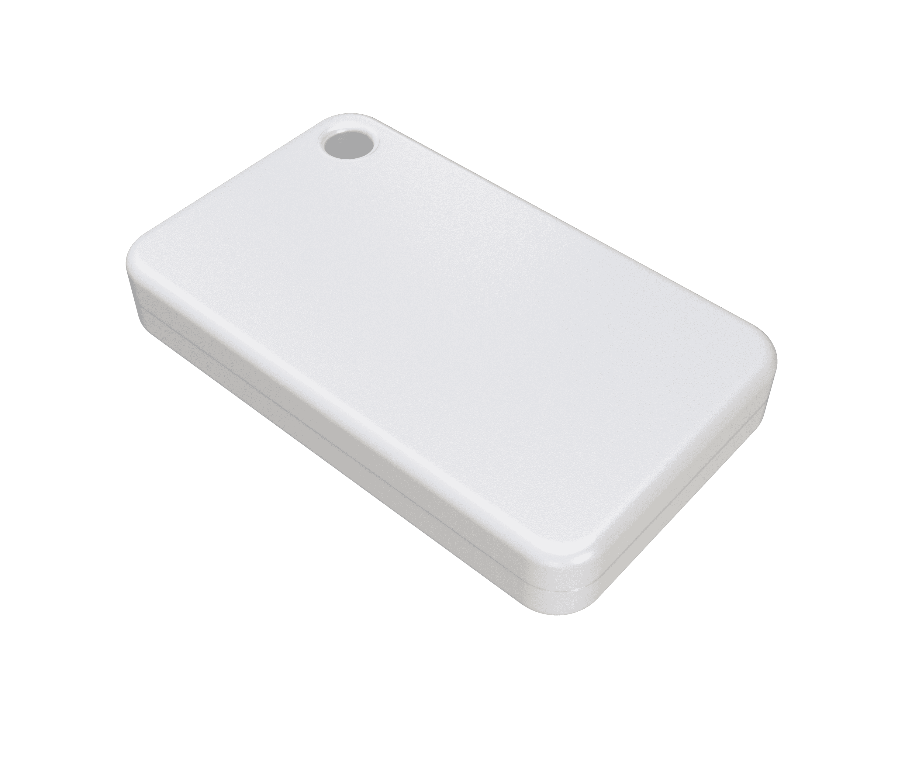 MikroTik TG-BT5-IN Bluetooth Tags: Slim, Sleek Indoor Inventory ...