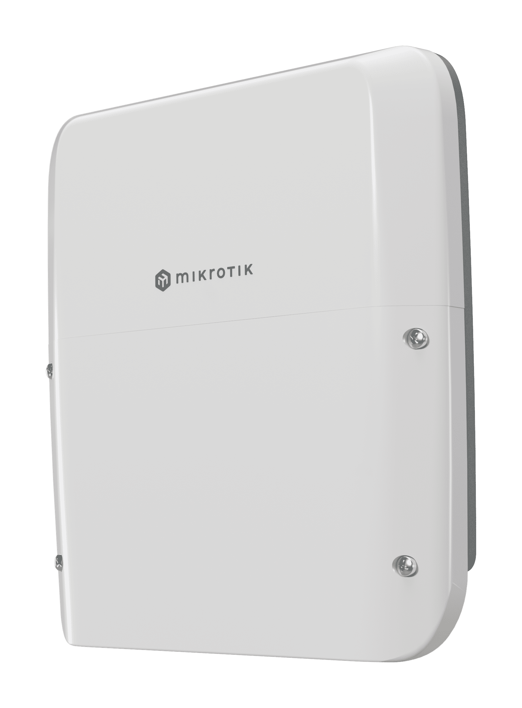 Mikrotik RB5009UPr+S+Out | Outdoor PoE Router 7X Gigabit Ethernet Ports ...