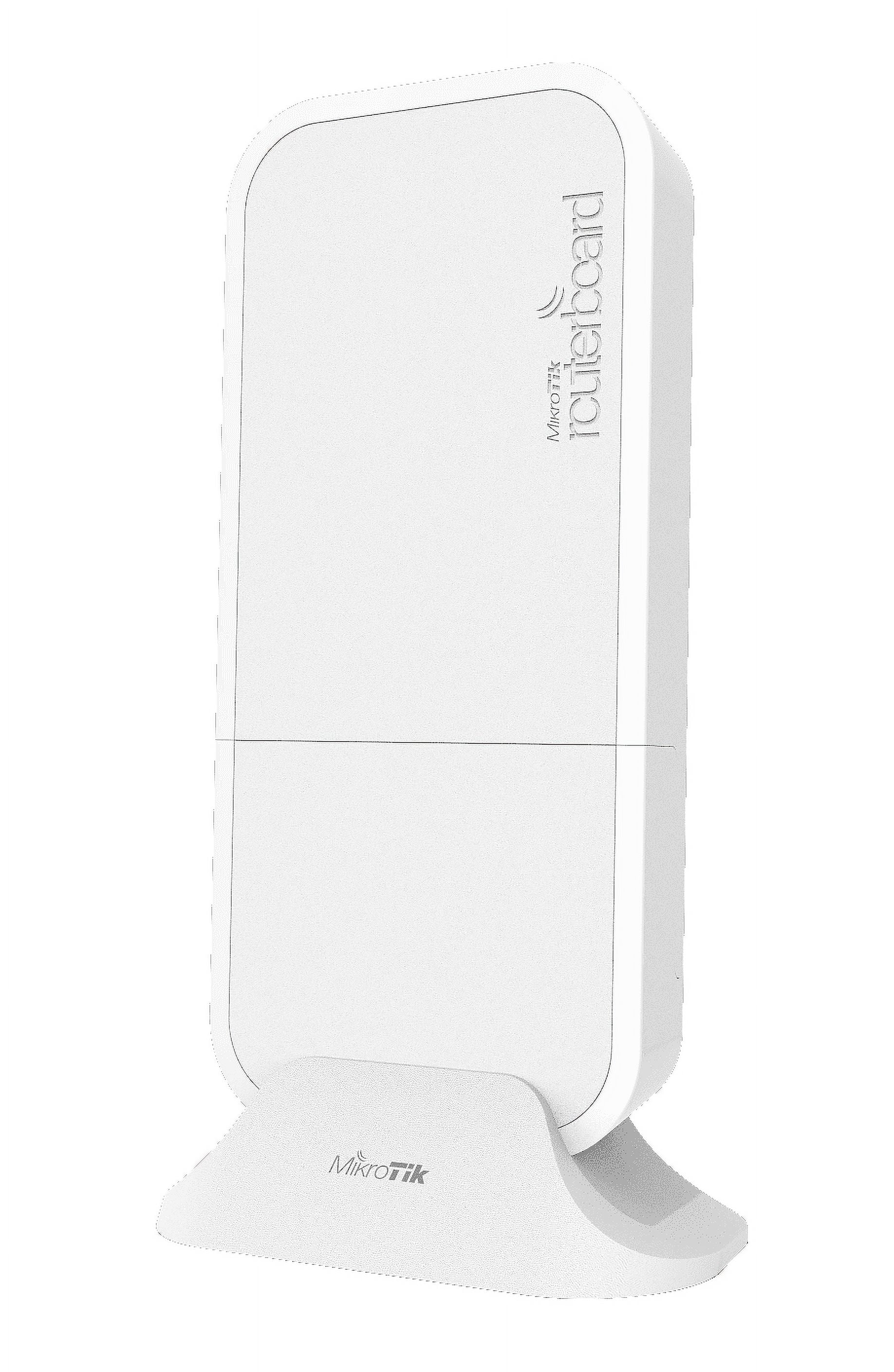 Mikrotik wAP 60G RBwAPG-60ad 60 GHz Wireless Access Point, Indoor ...