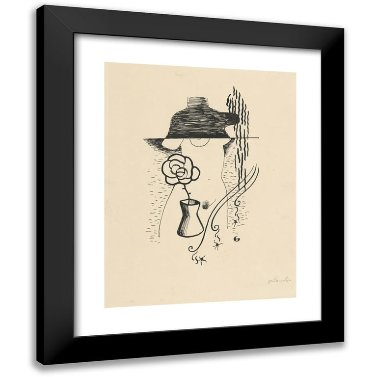 Galanda Flower Images | Best Flower Site