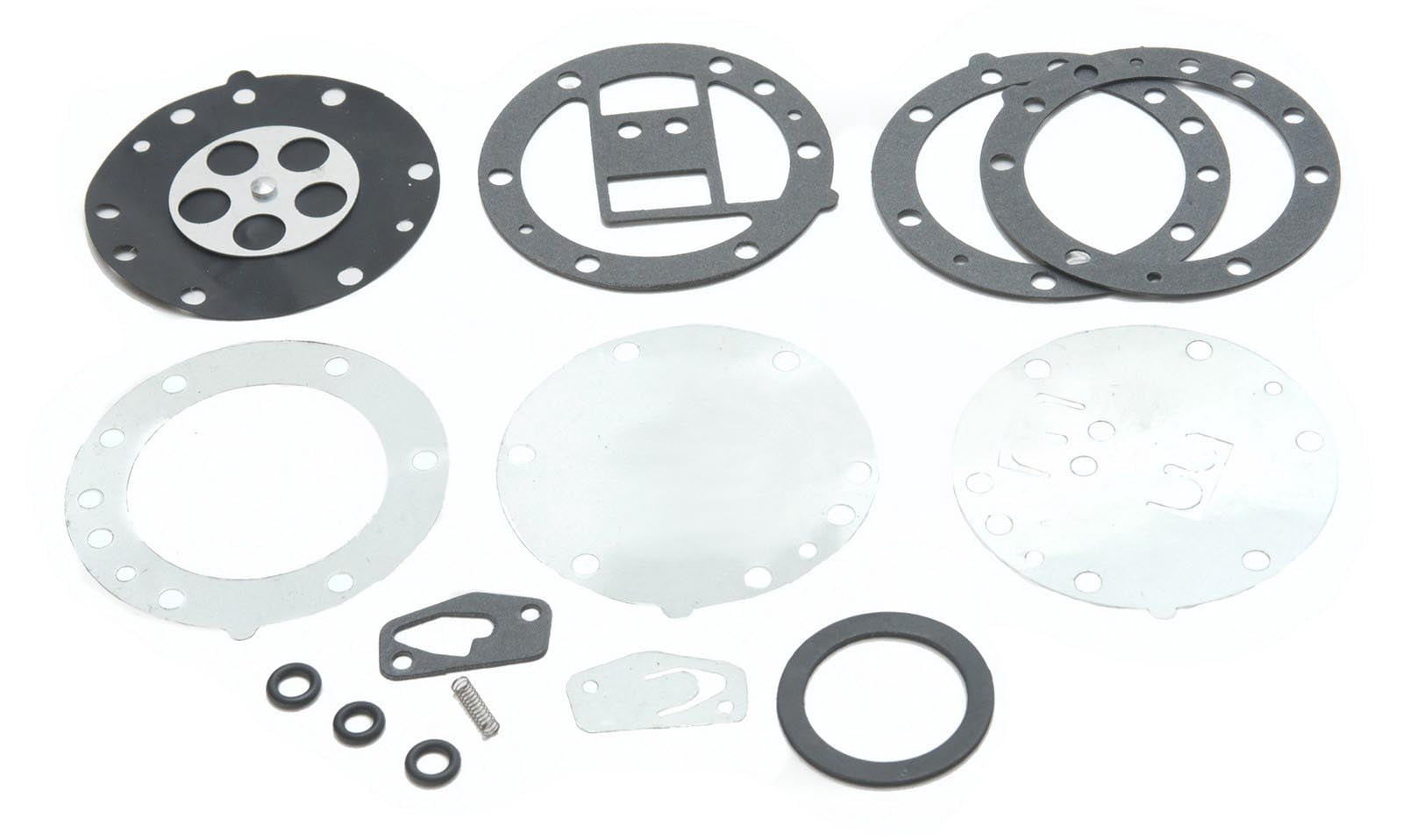 Mikuni BN Carb Carburetor Rebuild Repair Kit Kawasaki SX JS 300 400 440 ...