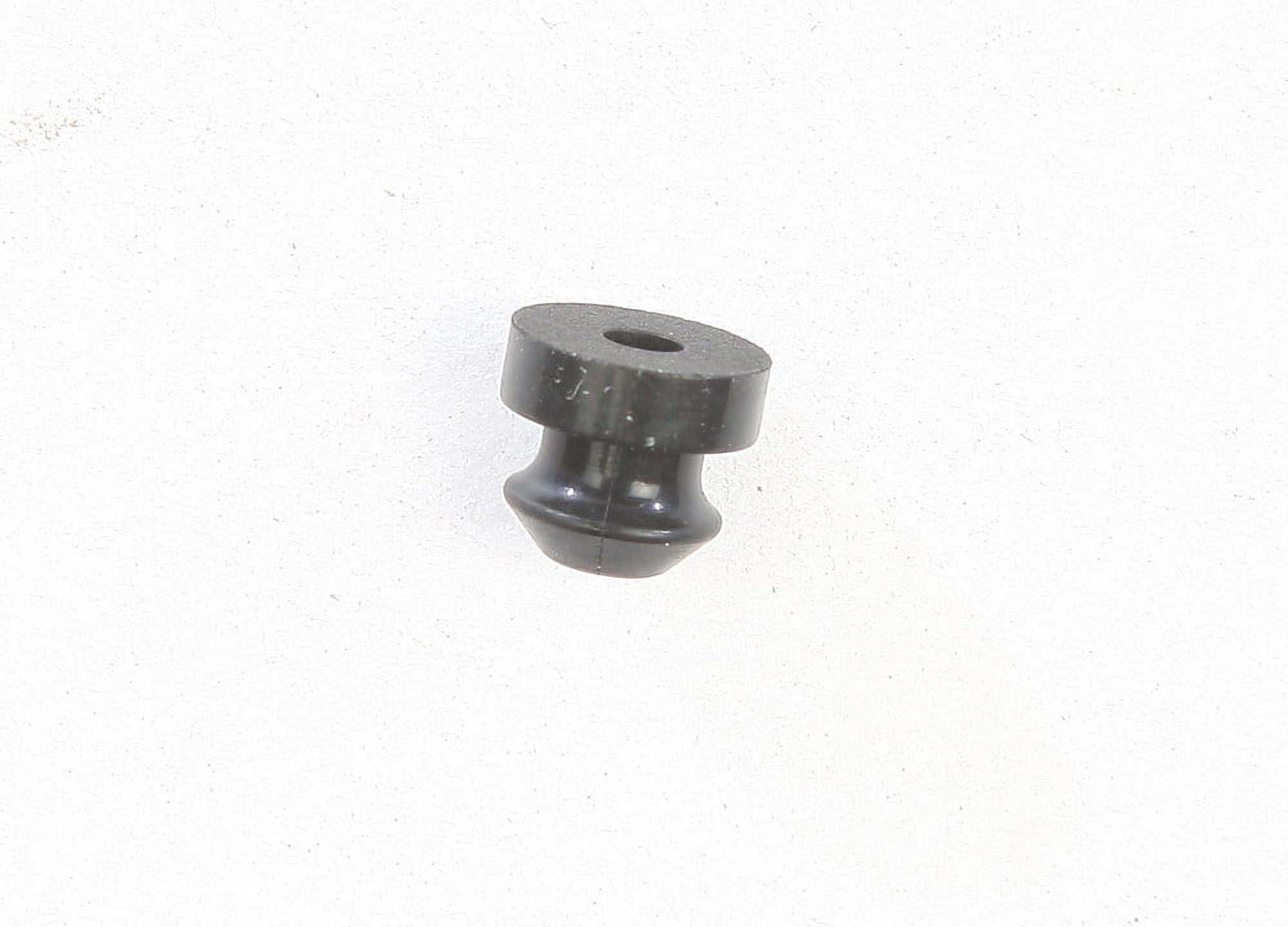 Mikuni BN34/125 Check replacement valve (2) Grommet - Walmart.com