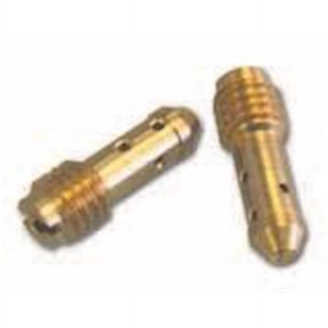 Mikuni BS30-96 Pilot Jet - 30 - Walmart.com