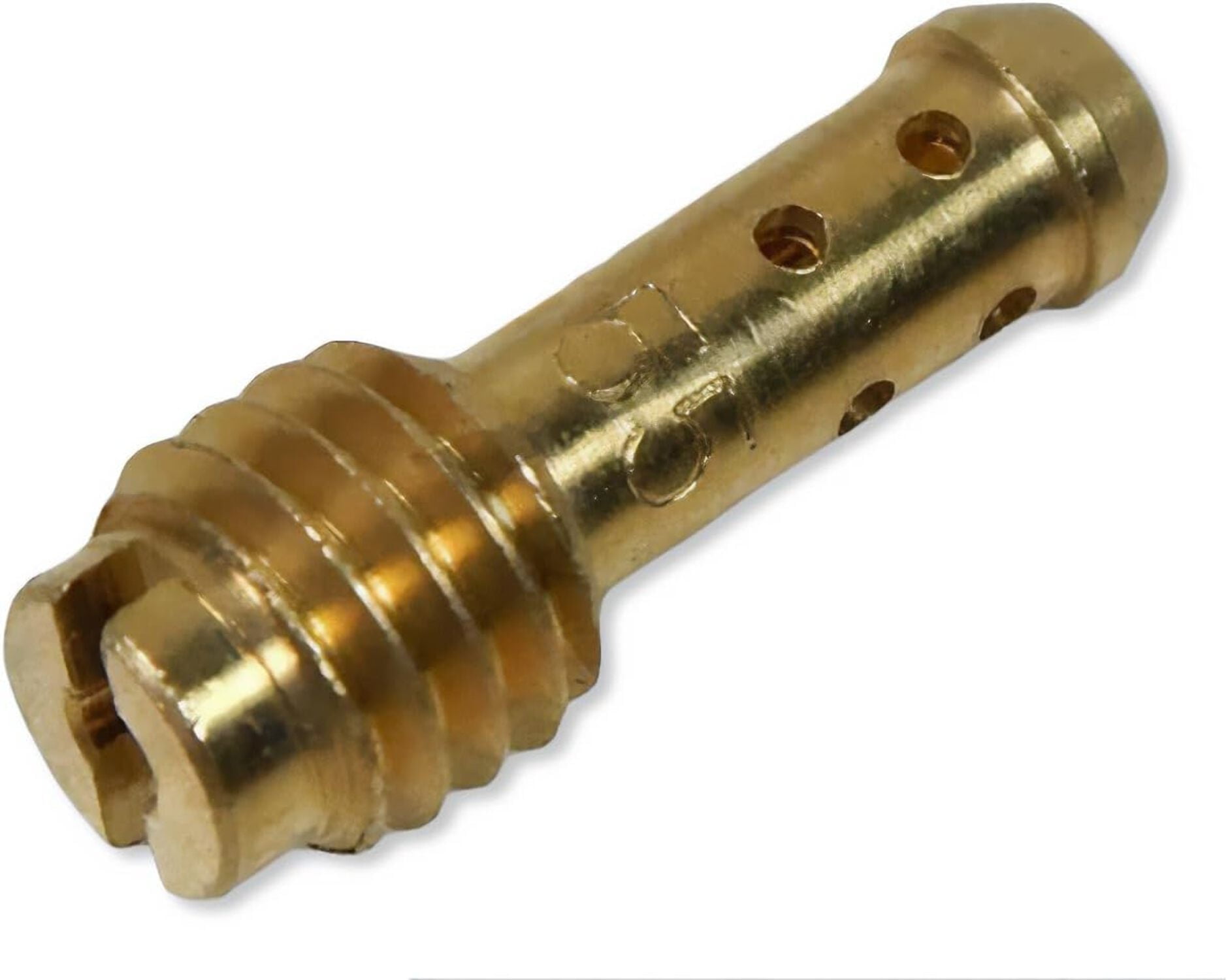 Mikuni Carburetor VM22/210 Pilot Jet Number 55 Fits Kawasaki Suzuki KTM ...