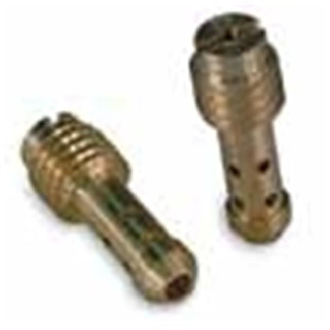 Mikuni Pilot Jets - Style - 25 - Walmart.com