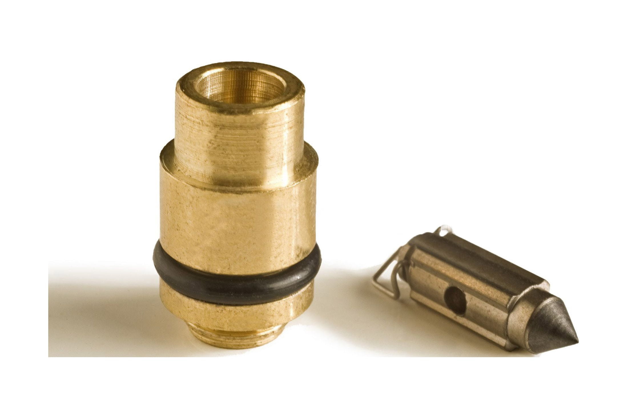 Mikuni SBN SBNI Super BN BNI Needle Seat Valve 1.2 Sea Doo Yamaha ...