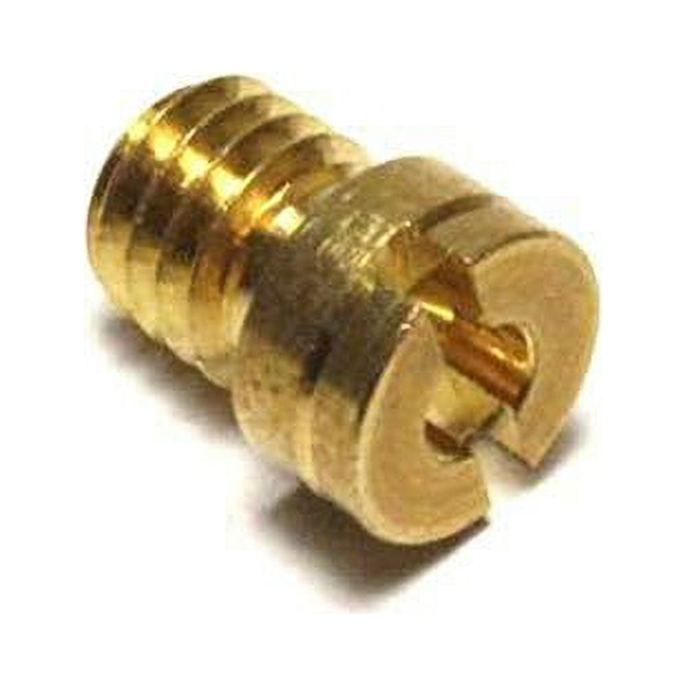 Mikuni Small Round Type Main Jets for BS Series CV Carburetor 155 4 ...