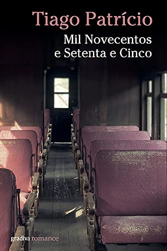 Mil Novecentos E Setenta E Cinco - Walmart.com