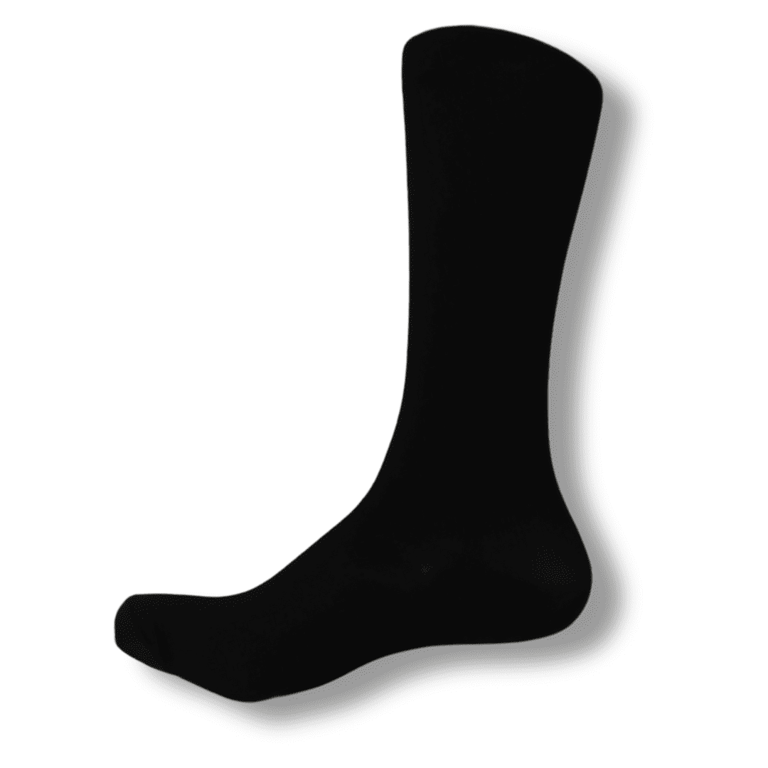 Mil-Spec Antimicrobial Socks - Walmart.com