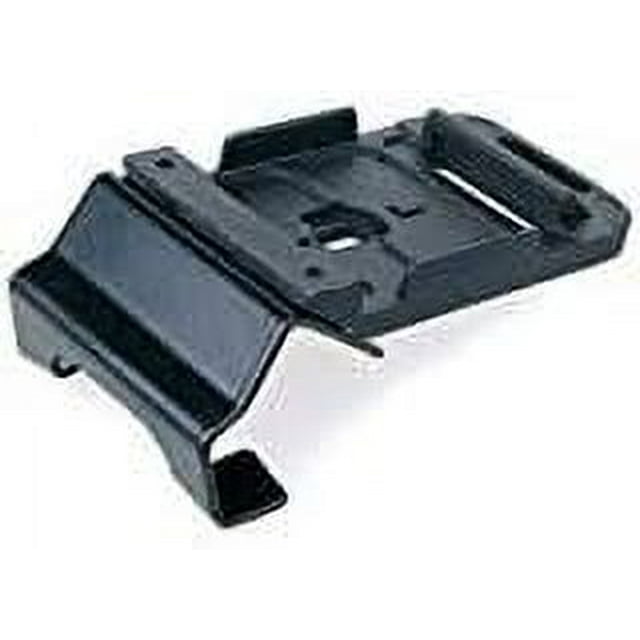 Mil-Spec Original USGI PVS-7 PVS-14 Night Vision Goggle NVG Rhino Mount ...