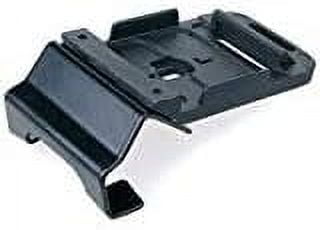 Mil-Spec Original USGI PVS-7 PVS-14 Night Vision Goggle NVG Rhino Mount ...