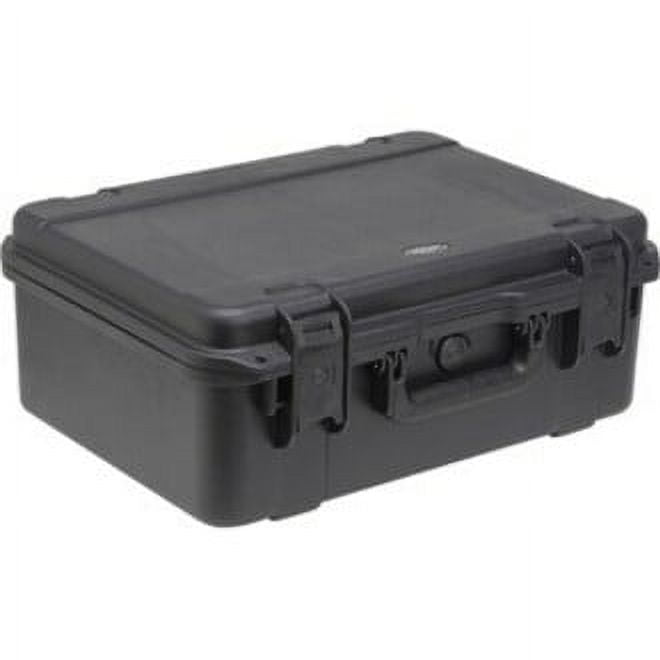 Mil-Standard Injection Molded Case - Walmart.com
