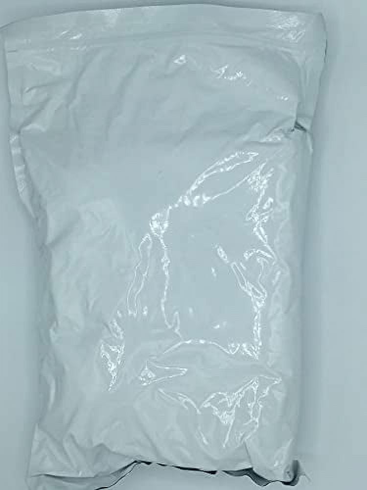 MilStop SP Organic Foliar Fungicide - 5lb Bag - Walmart.com