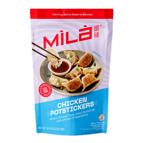 Frozen Dumplings in Frozen Foods - Walmart.com