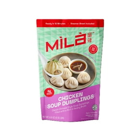 Frozen Dumplings in Frozen Foods - Walmart.com
