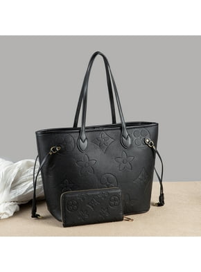 Handbags in Handbags - Walmart.com