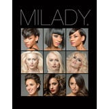 Milady Standard Cosmetology (Edition 13) (Paperback) - Walmart.com