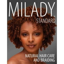 Study Guide: The Essential Companion for Milady Standard Cosmetology ...