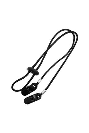 Hat Strap Accessory Clip