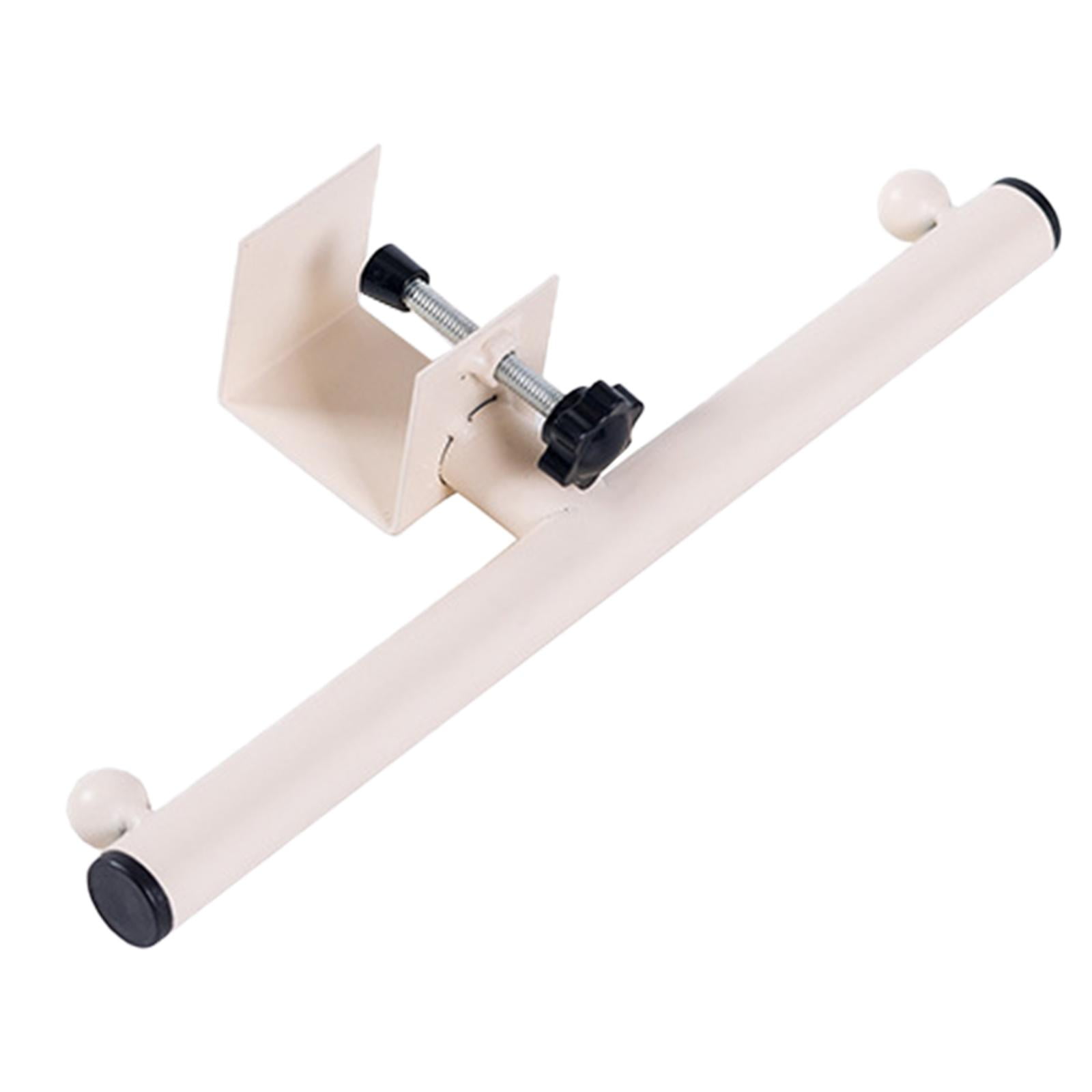 Milageto Backpack Hanger Desk Edge Hook for Under Counter Table Desk ...