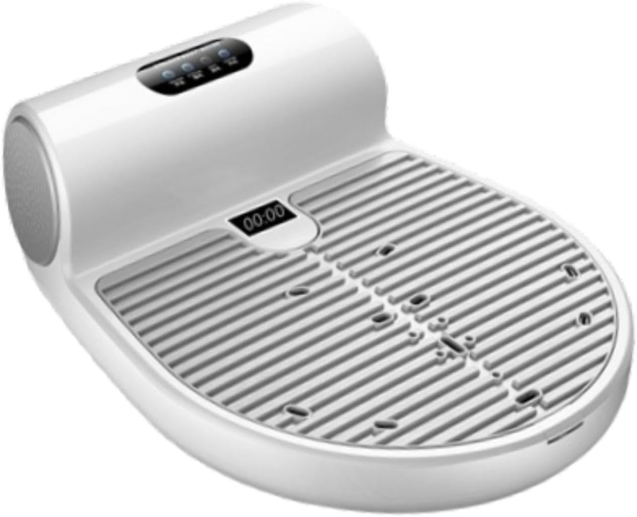 Milageto Bathroom Care Body Dryer Full Body Dryer Convenient, Whole ...