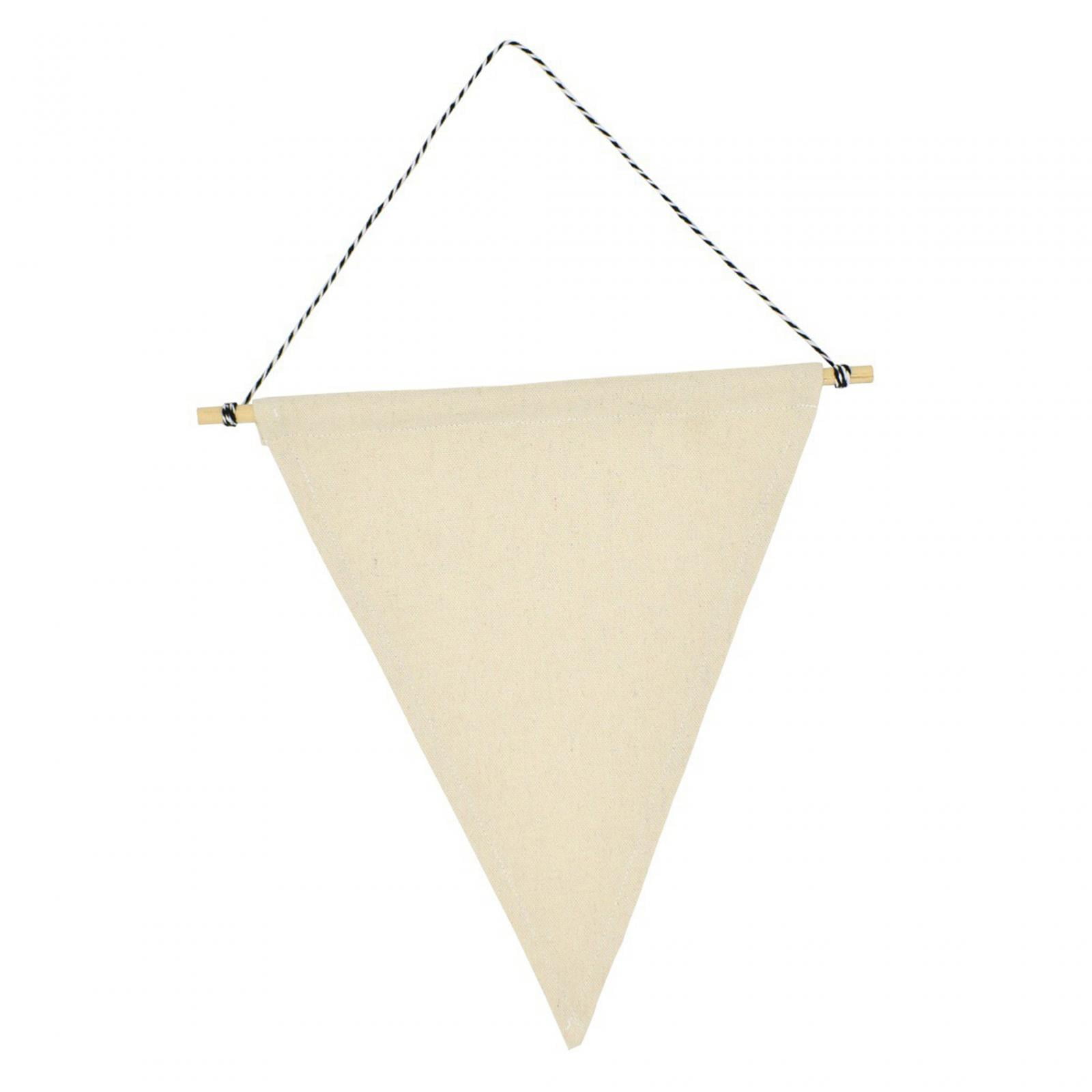 Milageto Collection Storage Holder Bathroom Wall Hanging Brooch Pin Display Organizer Beige ...