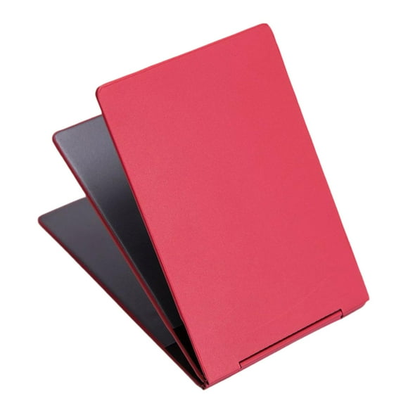 Car Registration Holder