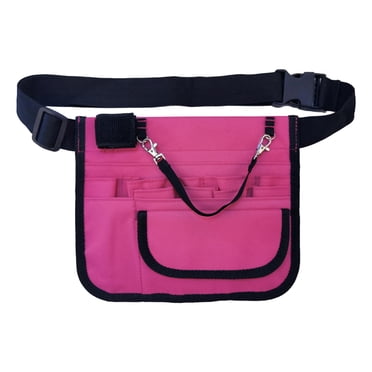 The Original Pink Box 40-Piece Starter Tool Set with Small Tool Bag for ...