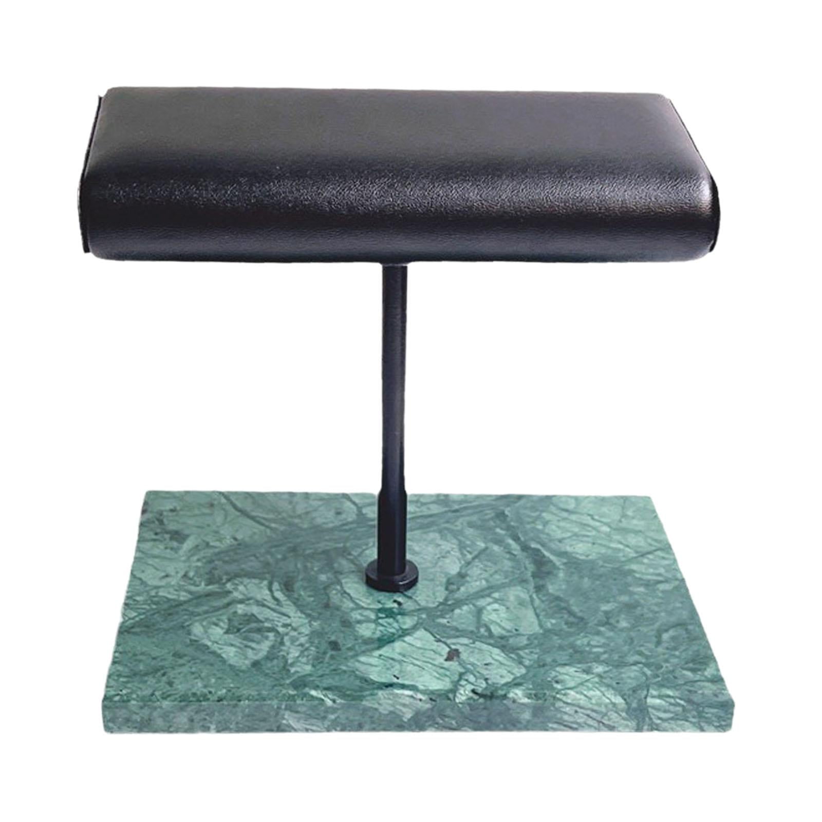 Milageto Premium Watch Stand Prop Jewelry Organizer Holder for Showcase ...