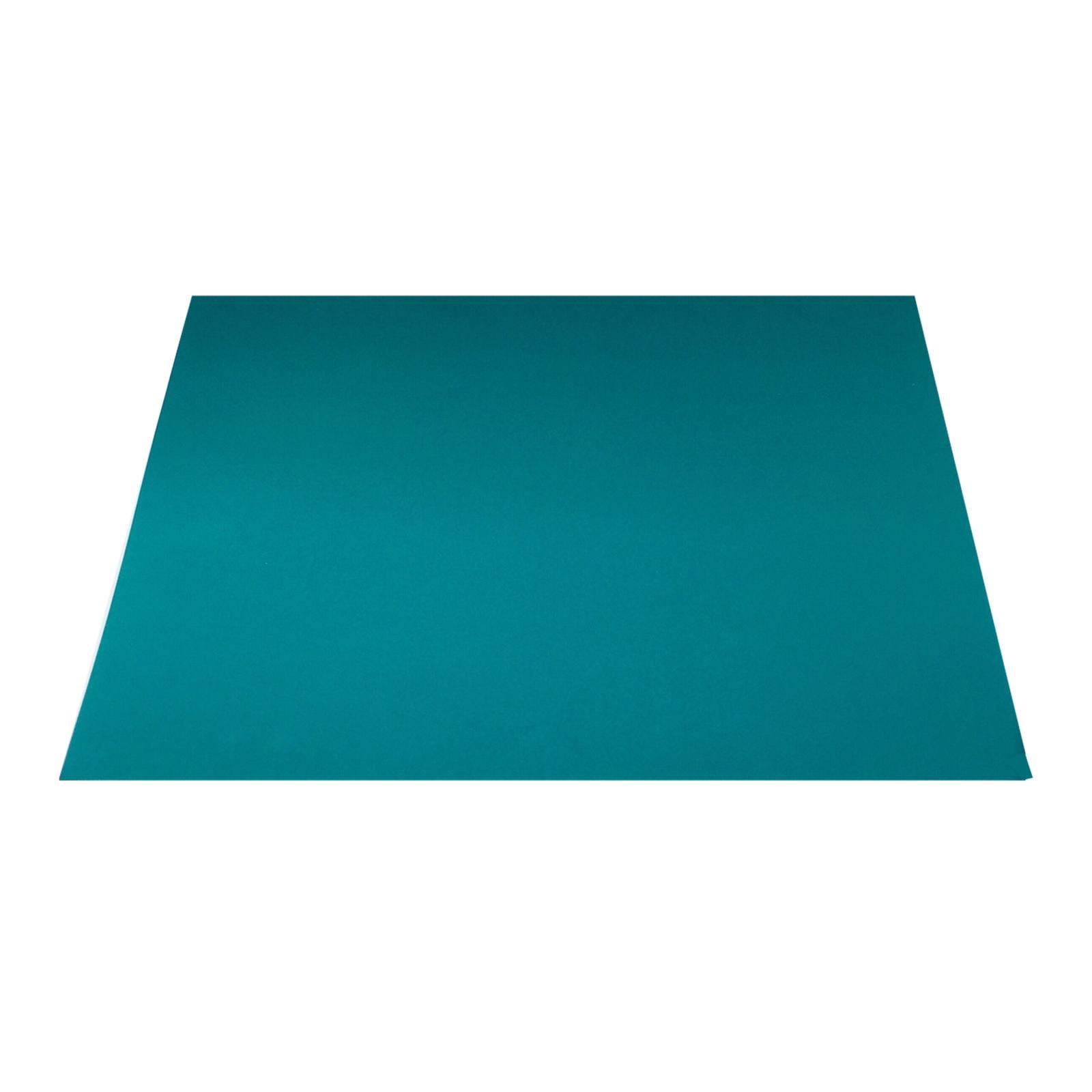 Milageto Rubber Work Anti Slip Work Surface Mat Pad Table Mat Soldering ...