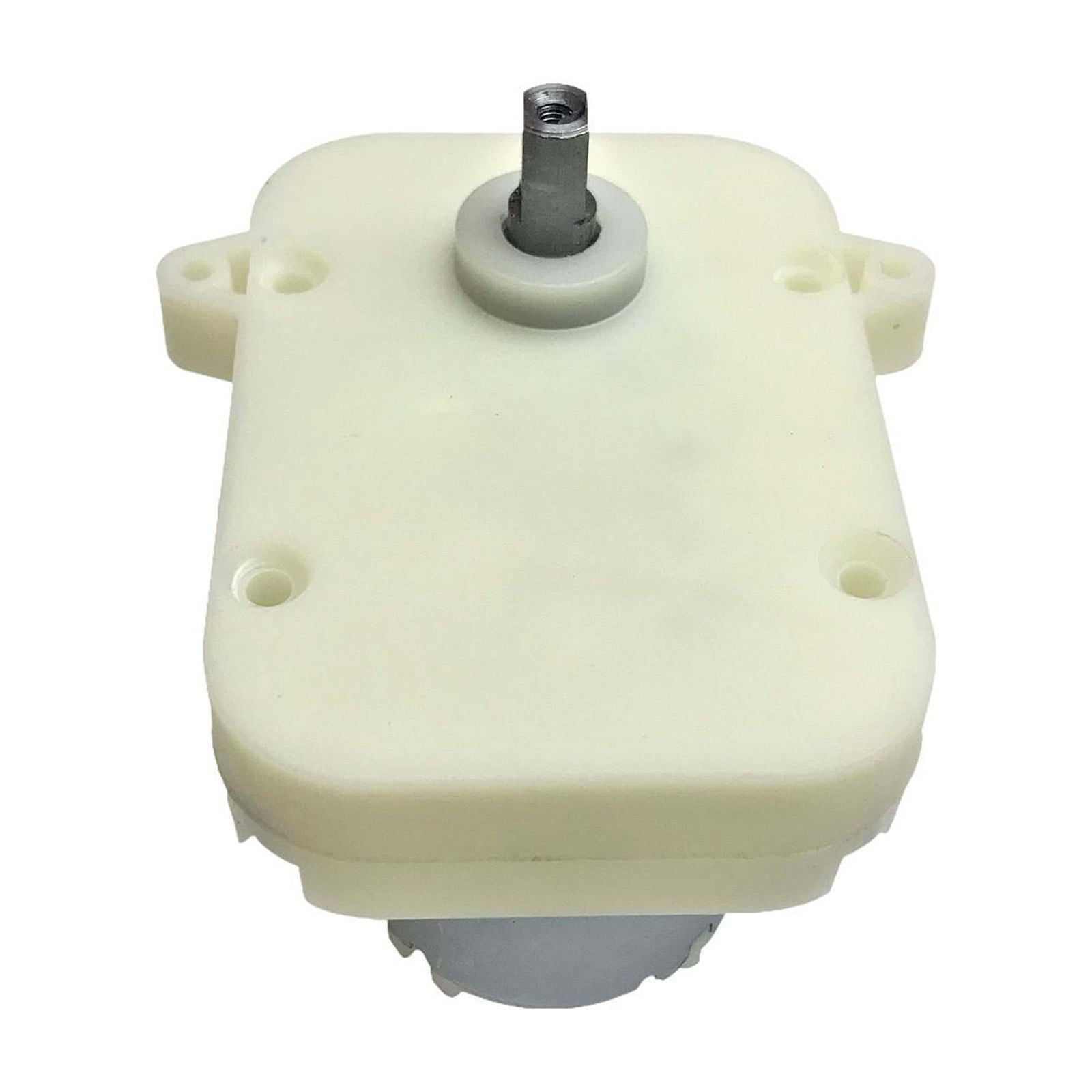 Milageto Watch Winder Motor Rotating Display Stand Motor for Wristwatch ...