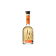 Milagro Select Barrel Tequila Reposado, 750 ml 40% ABV - Walmart.com