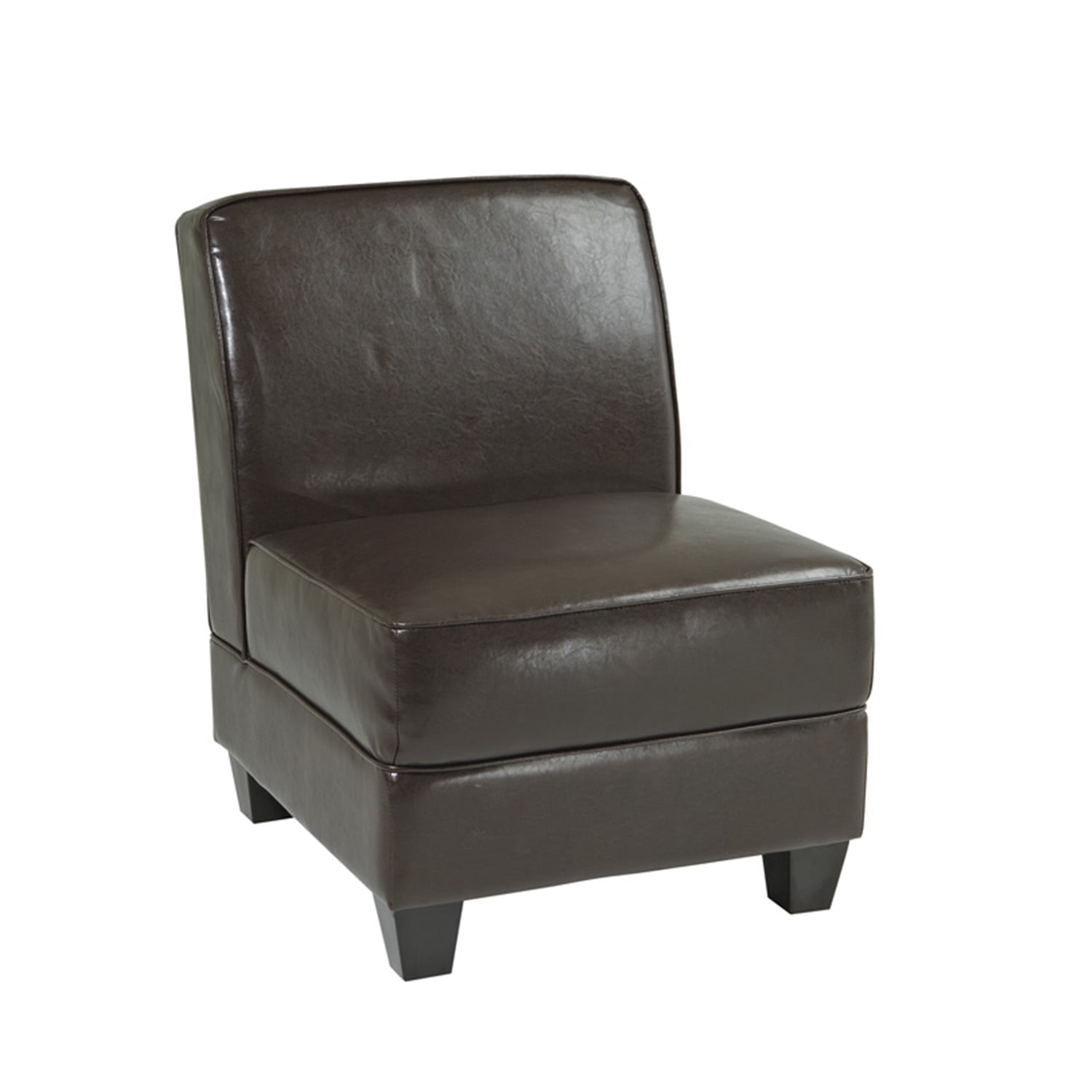 Milan Chair - Walmart.com