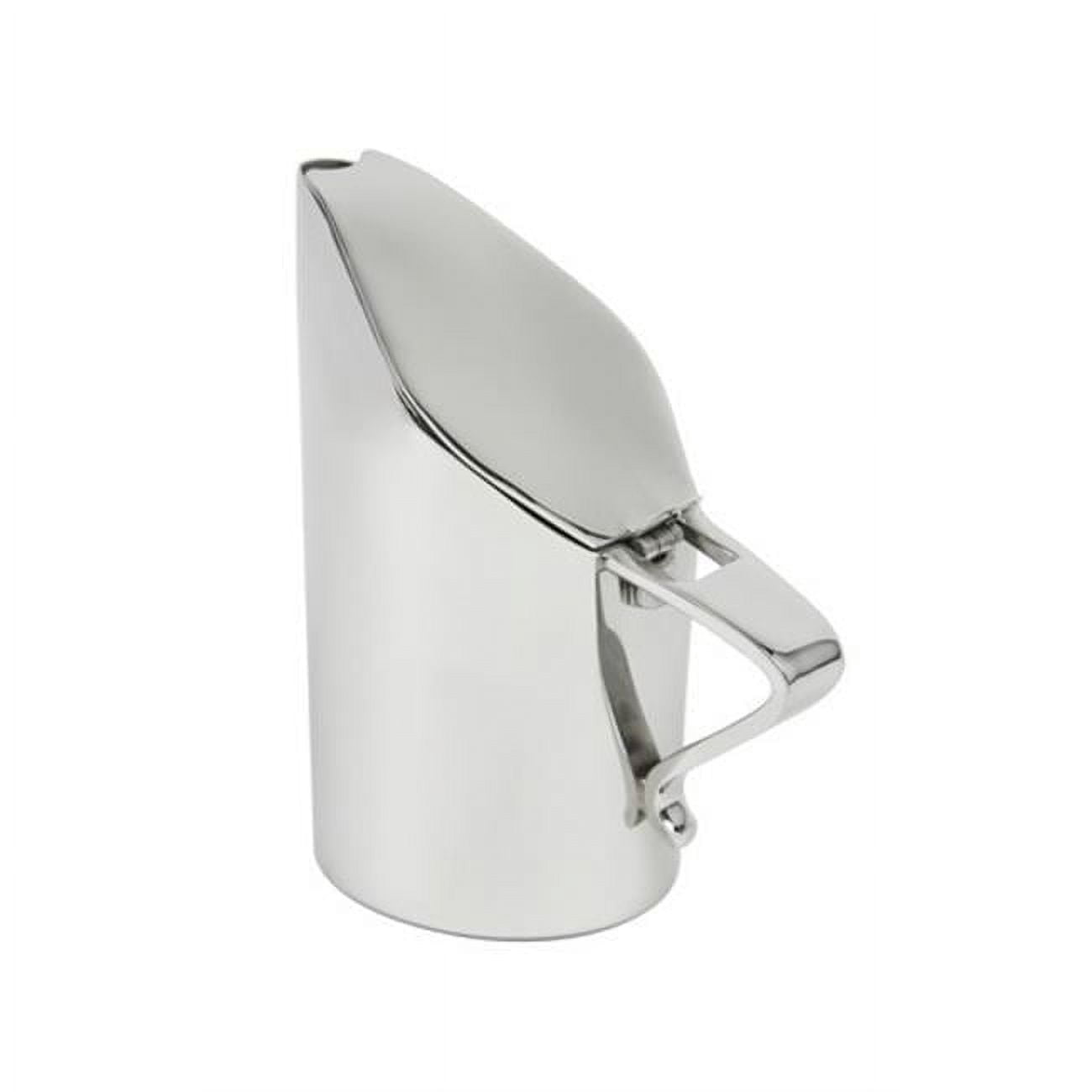 Milan Collection Milk Pot - 8 oz - Walmart.com