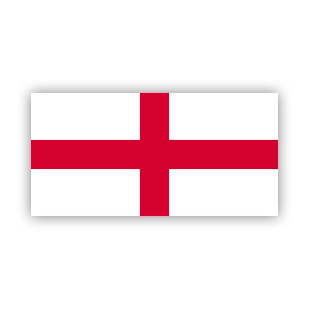 Milan Flag Sticker Decal - Self Adhesive Vinyl - Weatherproof - Made in USA - milano italian ...