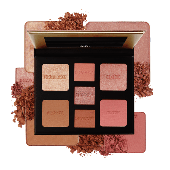 Makeup Sets in Makeup - Walmart.com