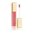 Milani Amore Matte Lipstick Cream, Allure - Full Coverage, Transfer ...