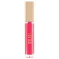 Milani Amore Matte Metallic Lip Creme, 05 Dramatic Diva, 0.24 - Walmart.com