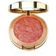 Milani Baked Blush, Corallina - Walmart.com
