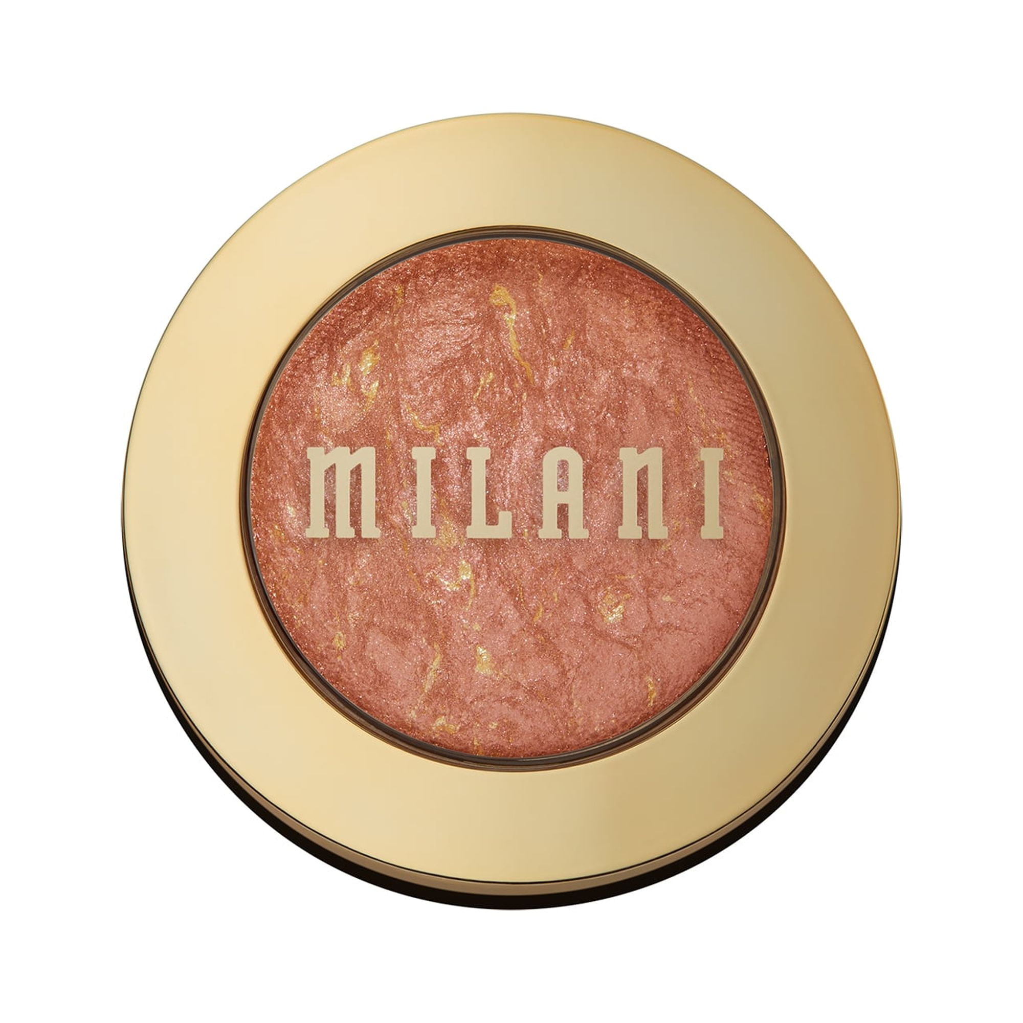 Buy Milani Luminoso Baked Blush Online Nepal | Ubuy