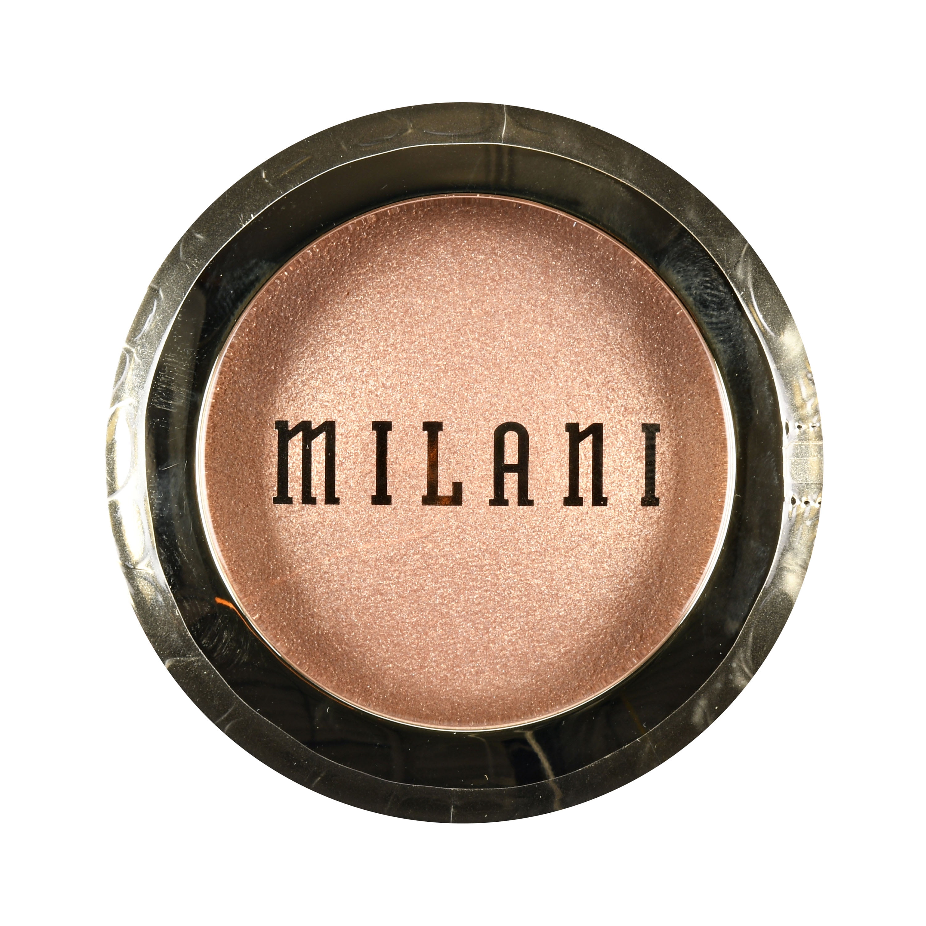 Milani Baked Highlighter, Champagne D'Oro - Walmart.com
