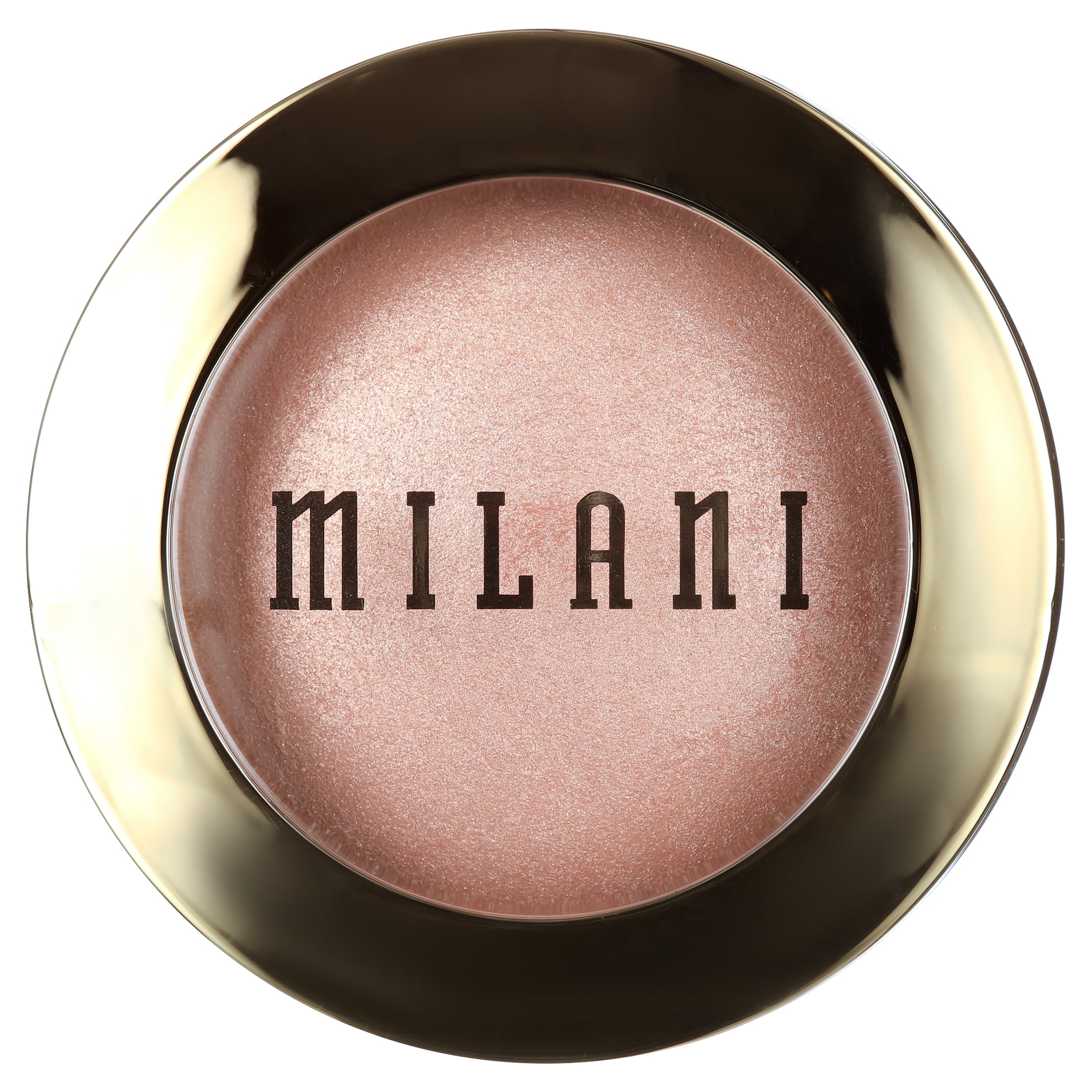Milani Baked Highlighter, Dolce Perla - Walmart.com