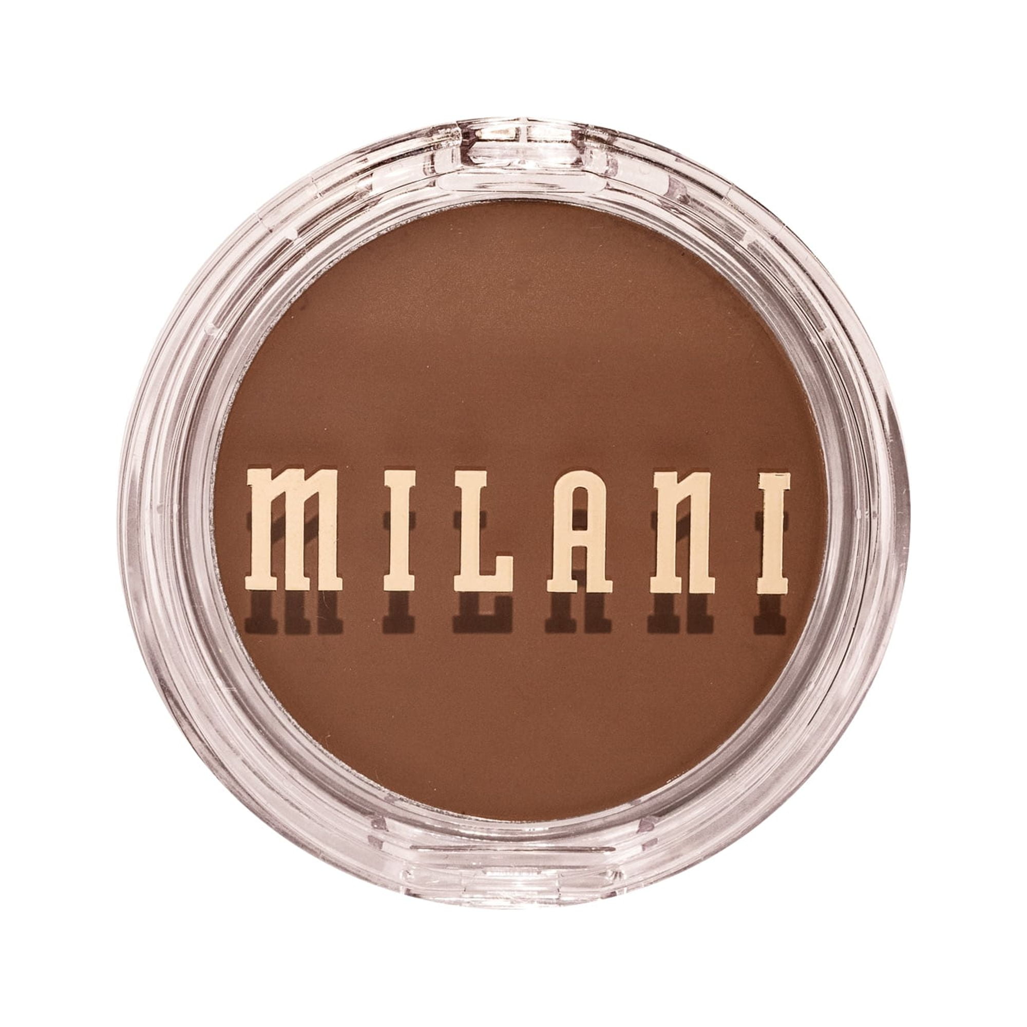 Milani Cheek Kiss Cream Bronzer, Spicy Season, 0.21 oz - Walmart.com