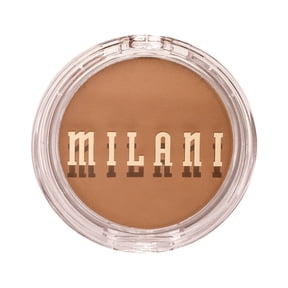 Milani Cheek Kiss Cream Blush, Coral Crush - Walmart.com