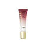 MILANI Cheek Kiss Liquid Blush, Berry Smooch - Walmart.com