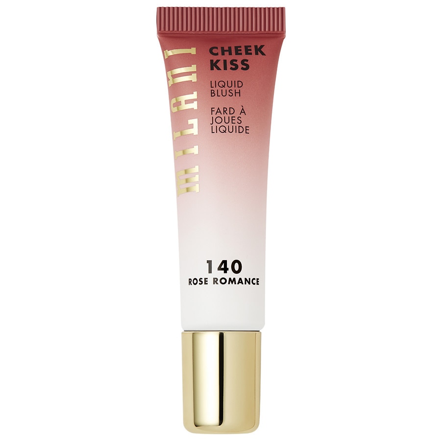 Milani Cheek Kiss Liquid Blush - Walmart.com