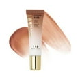 Milani Cheek Kiss Liquid Blush Makeup - Blendable & Buildable Cheek ... Milani Cheek Kiss Liquid Blush Makeup - Blendable & Buildable Cheek ...
