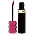 Milani Color Fetish Lip Stain, Pink About It - Walmart.com