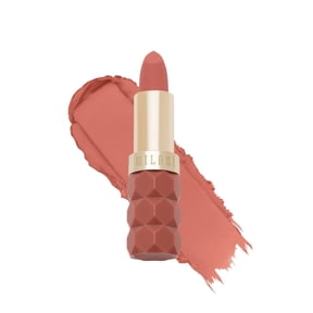 Milani Color Fetish Matte Lipstick, Passion - Walmart.com