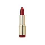 Milani Color Statement Lipstick, Best Red - Walmart.com